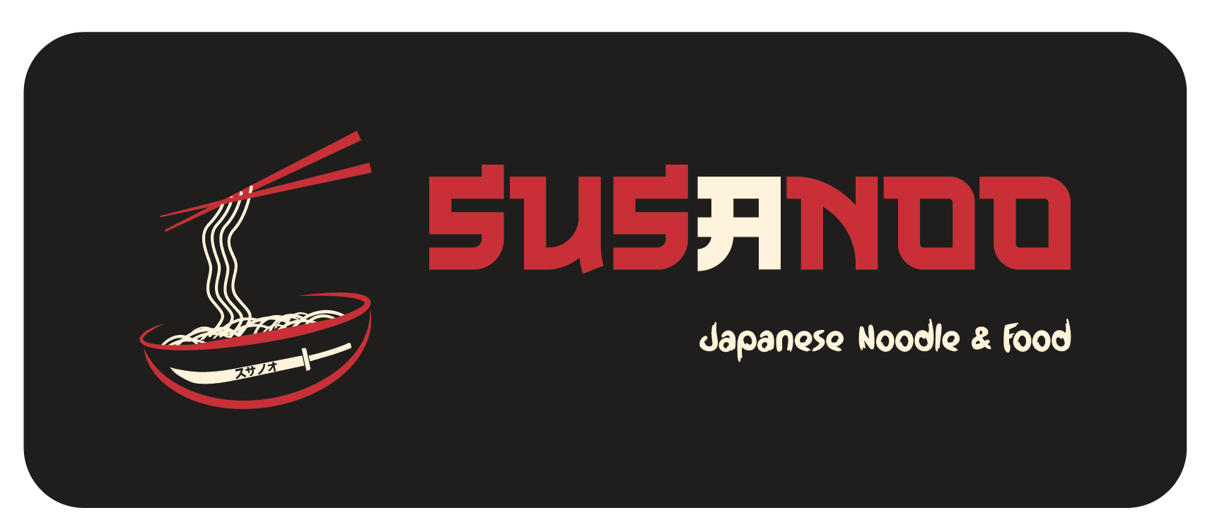 Japanese Food – Nhà hàng Susanoo